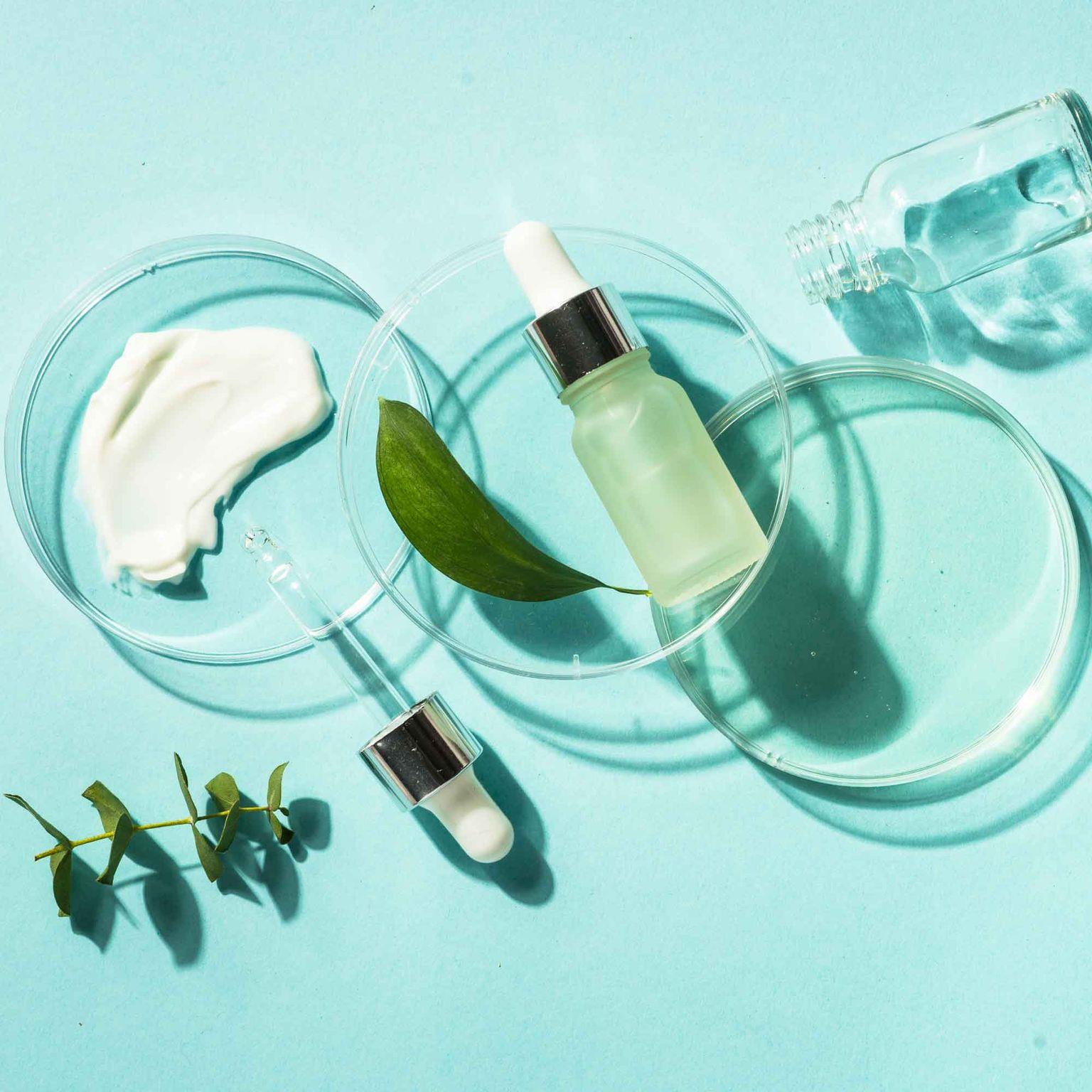 5 soothing skin healers you need to know about - Etre Vous