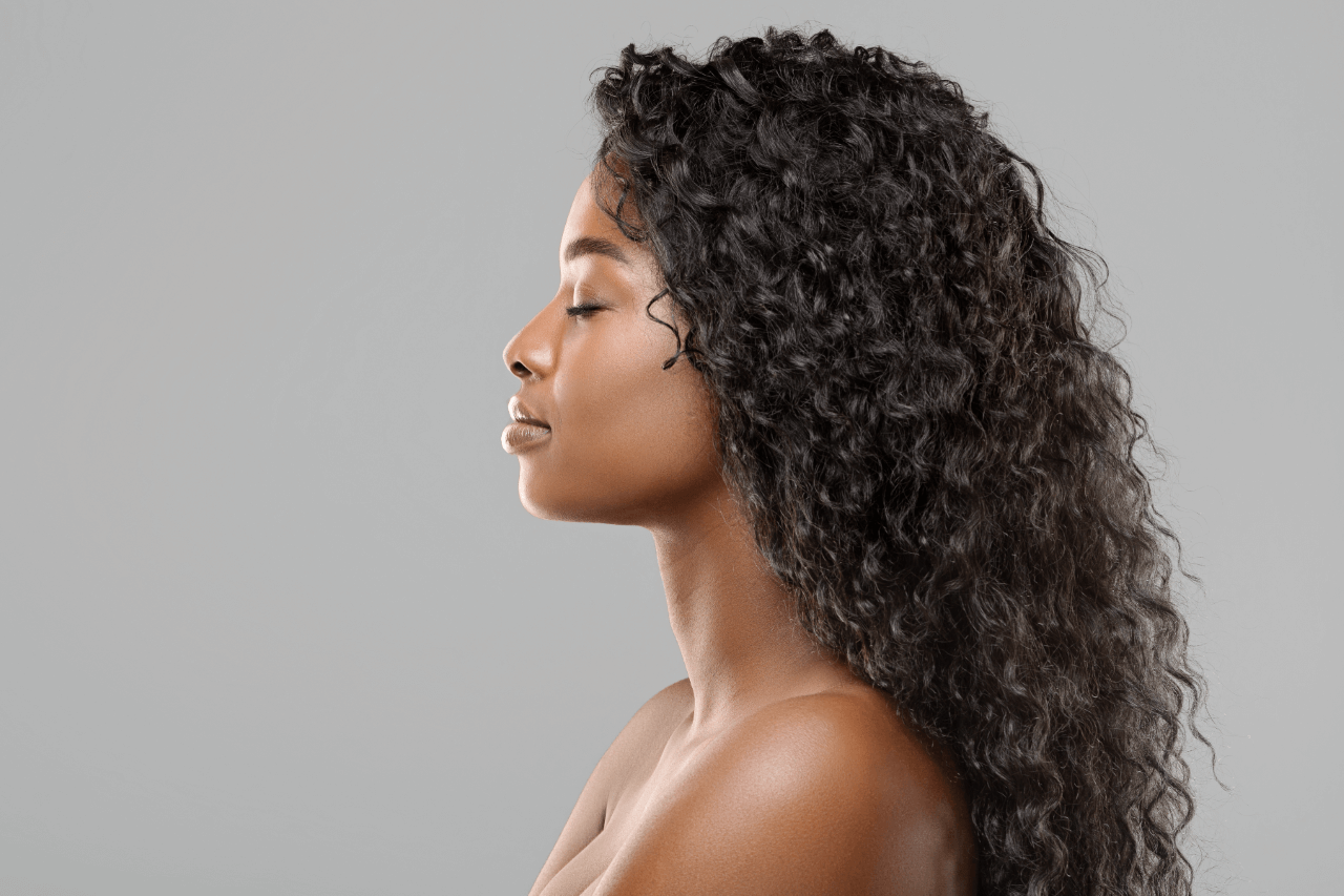 Profile balancing: 3 treatments to consider - Etre Vous
