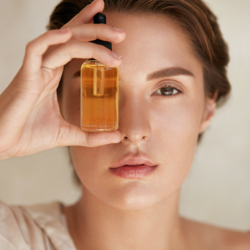 The super hydrators your skin needs right now | Etre Vous - Etre Vous