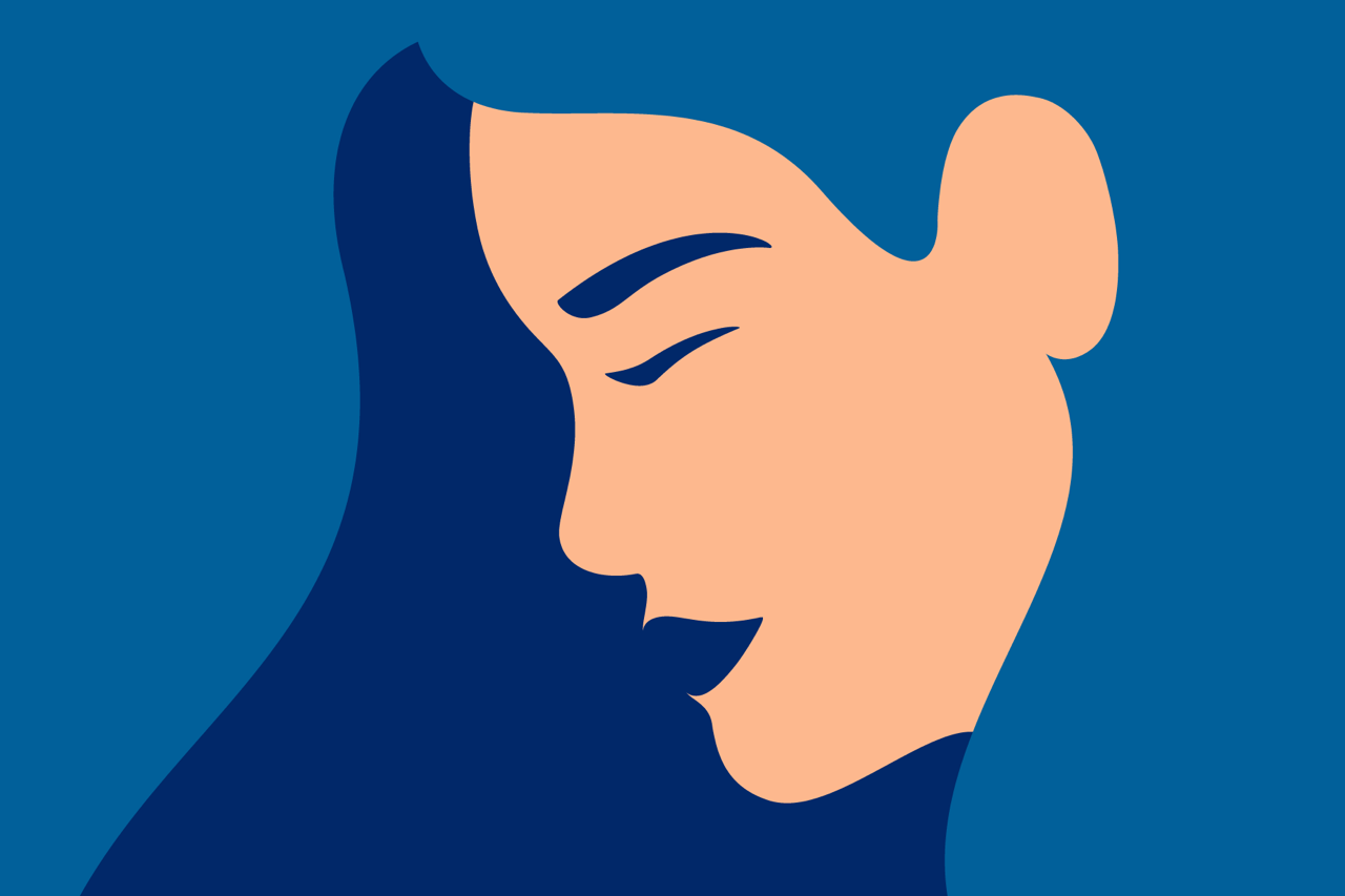 Skin picking: what it is and why we do it - Etre Vous